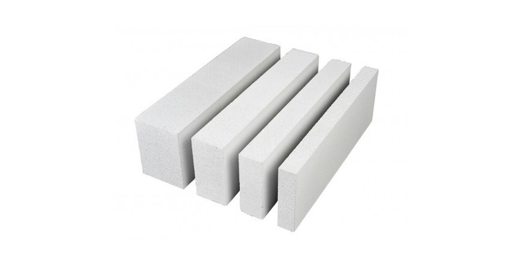 VIABLOKK D300 (600×200×300mm) 30 cm