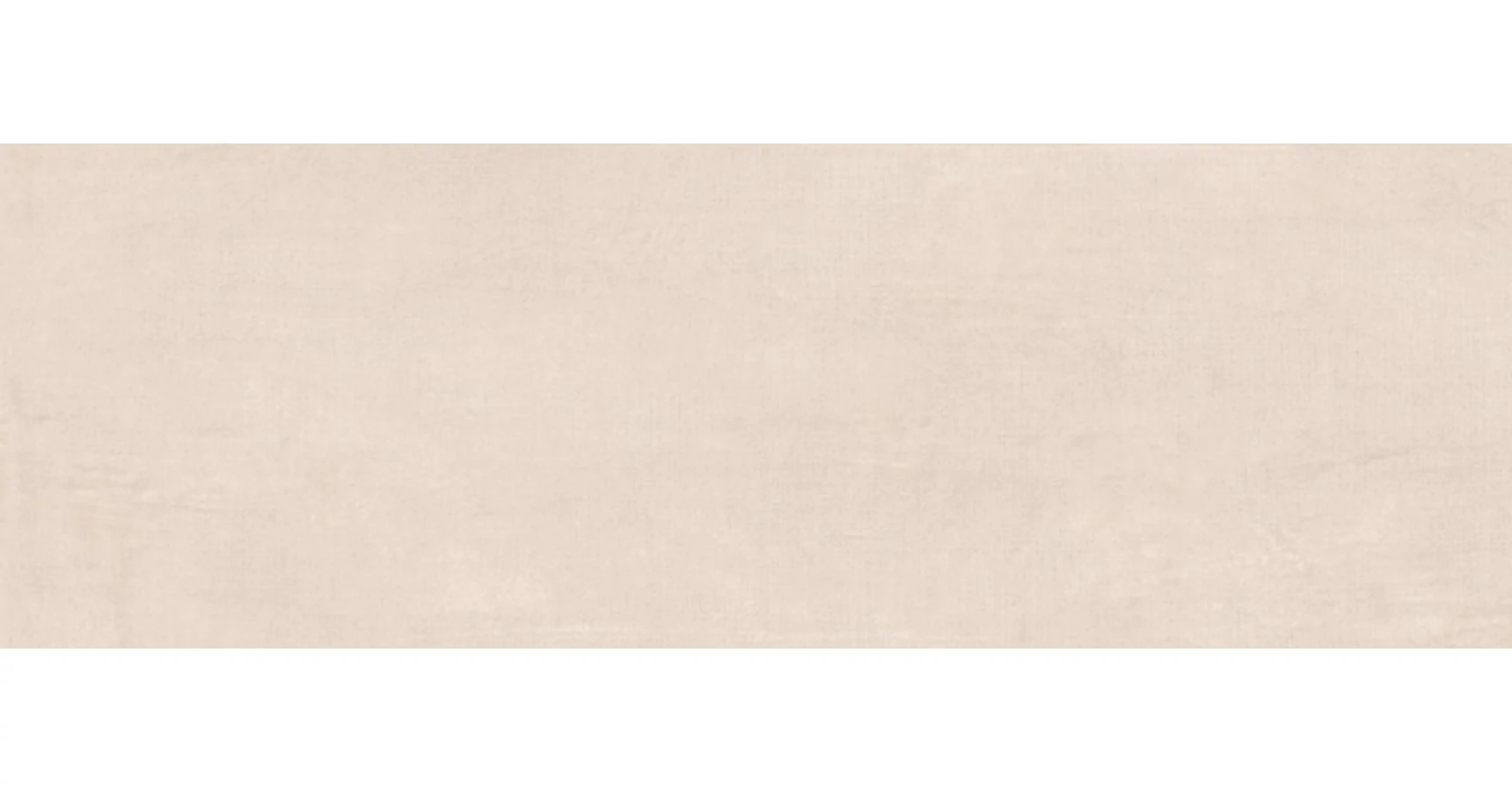 Zalakerámia Cementi ZBD 62082 csempe webáruház